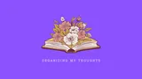 Organizing My Thoughts